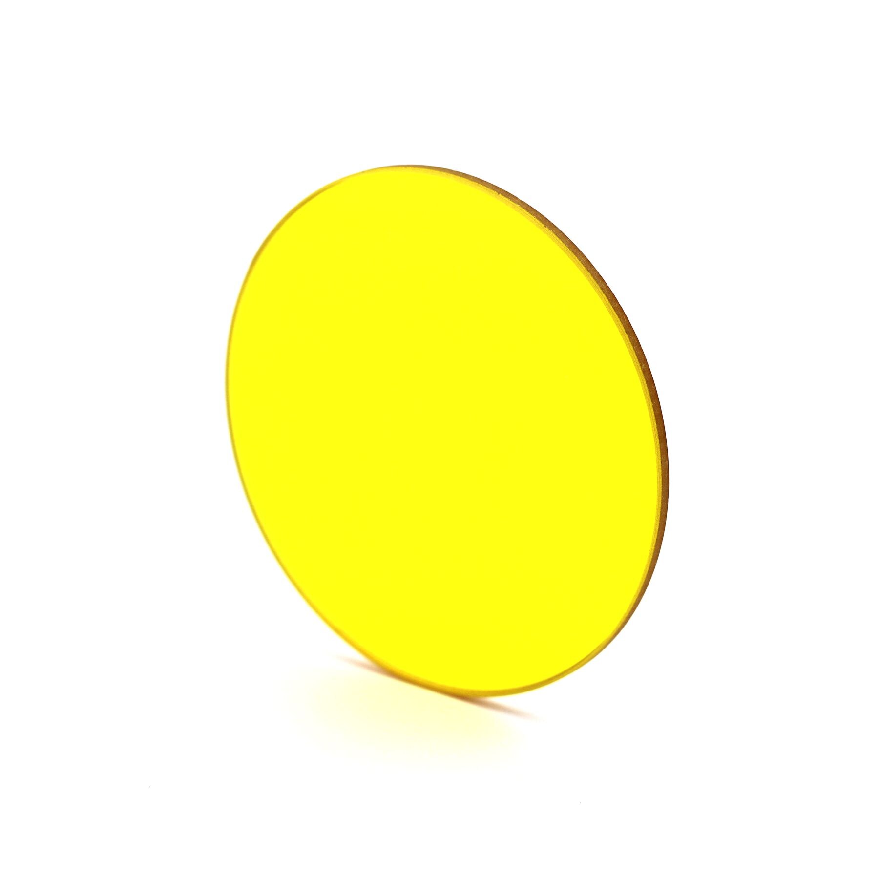 480nm long wave pass filter in stock manufacturer - BORISUN