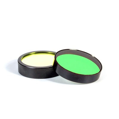 680nm long wave pass filter in stock manufacturer - BORISUN