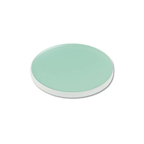 Short Wave-pass Filters Various Types, Customization- BORISUN