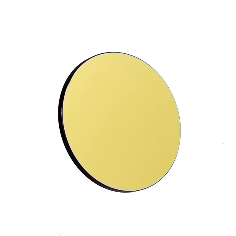 550nm long wave pass filter in stock manufacturer - BORISUN