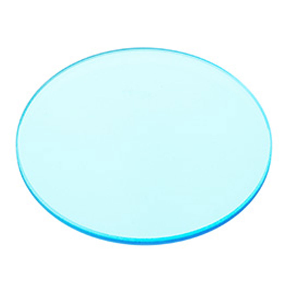 455nm long wave pass filter in stock manufacturer - BORISUN