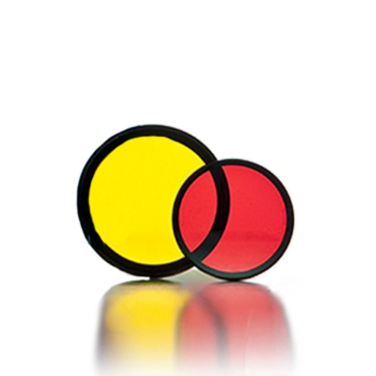 Narrow Bandpass Filters Optical Manufacturer 20 Years- BORISUN