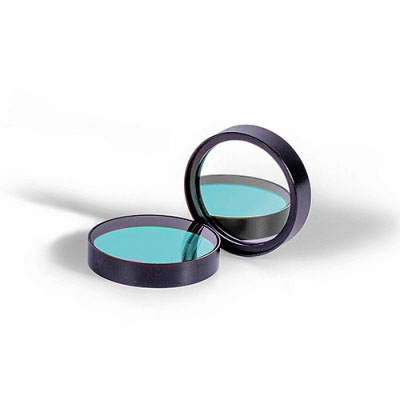 550nm Long wave pass dichroic filter in stock manufacturer - BORISUN