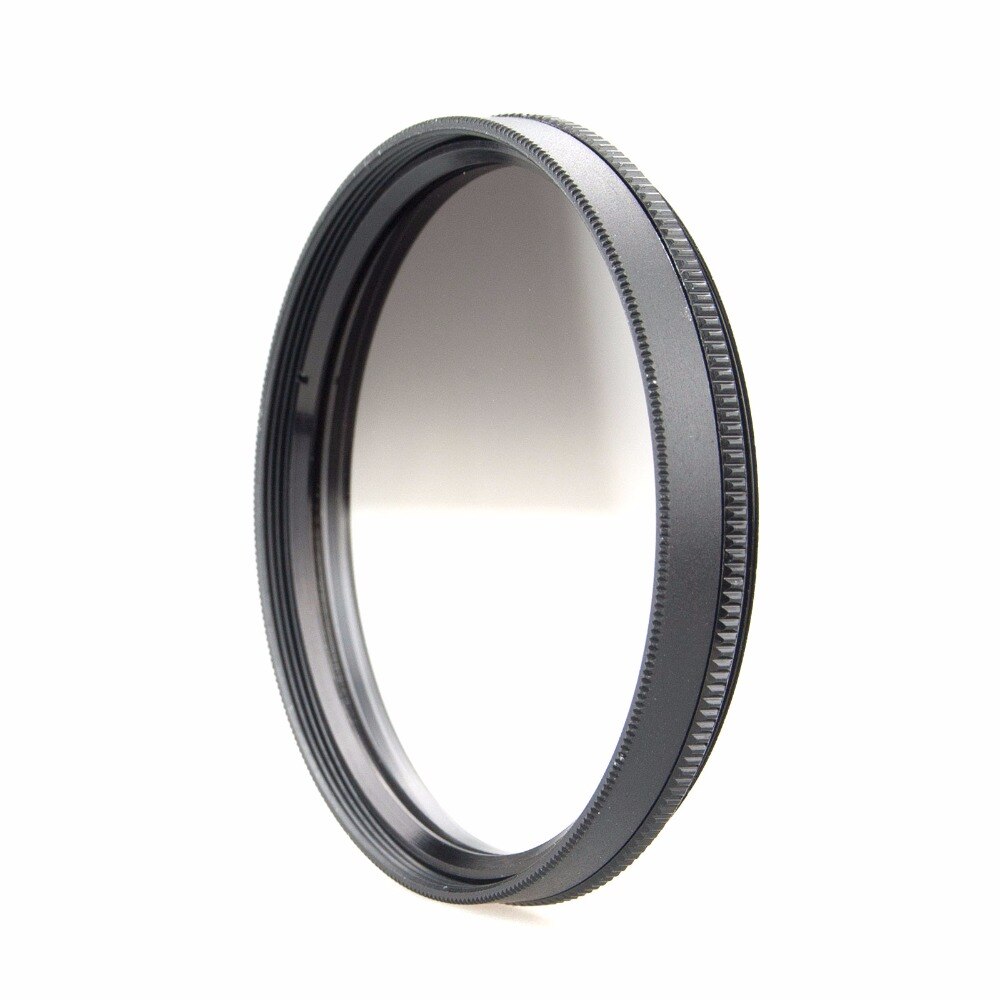 Neutral Density Filters Manufacturer supply more than 20- BORISUN