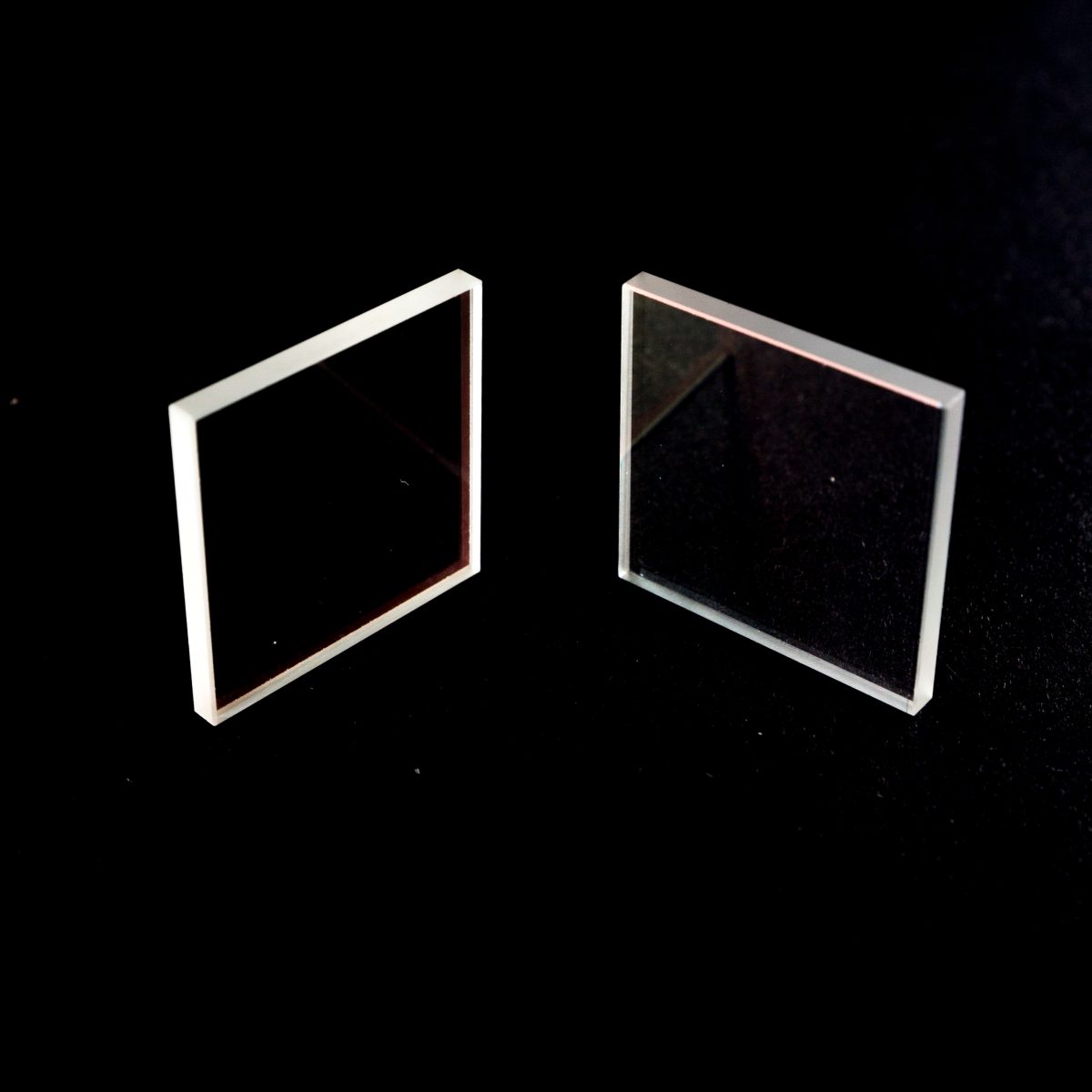 80%: 20% beam splitter optical Spectroscopic lens - BORISUN