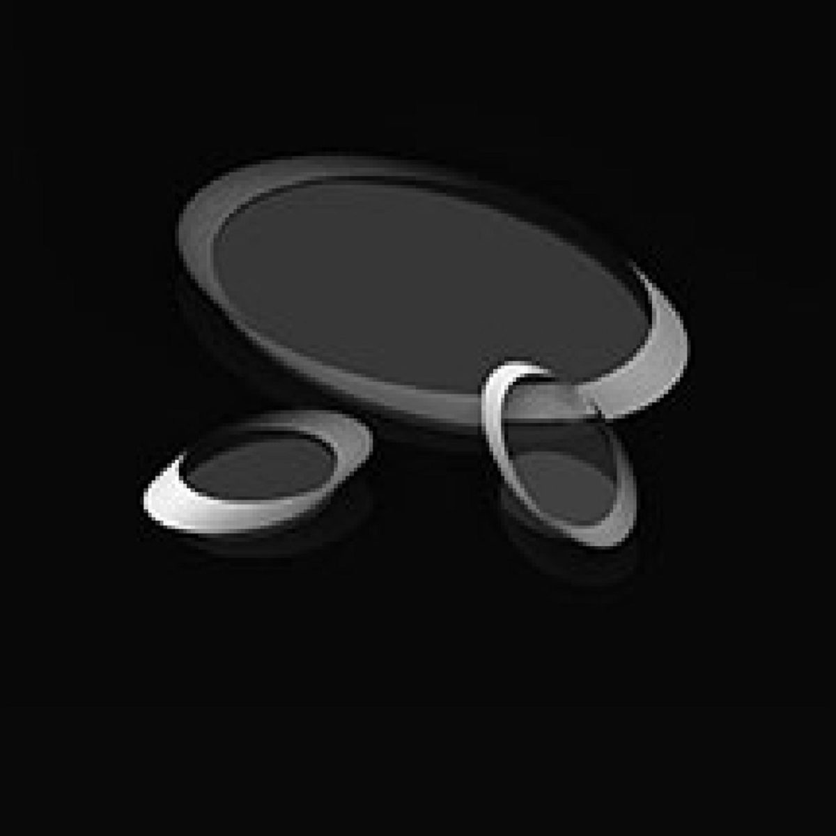 Brewster Windows, Infrared Window, Customized Optical Windows- BORISUN