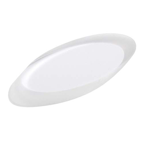 Brewster Windows, Infrared Window, Customized Optical Windows- BORISUN