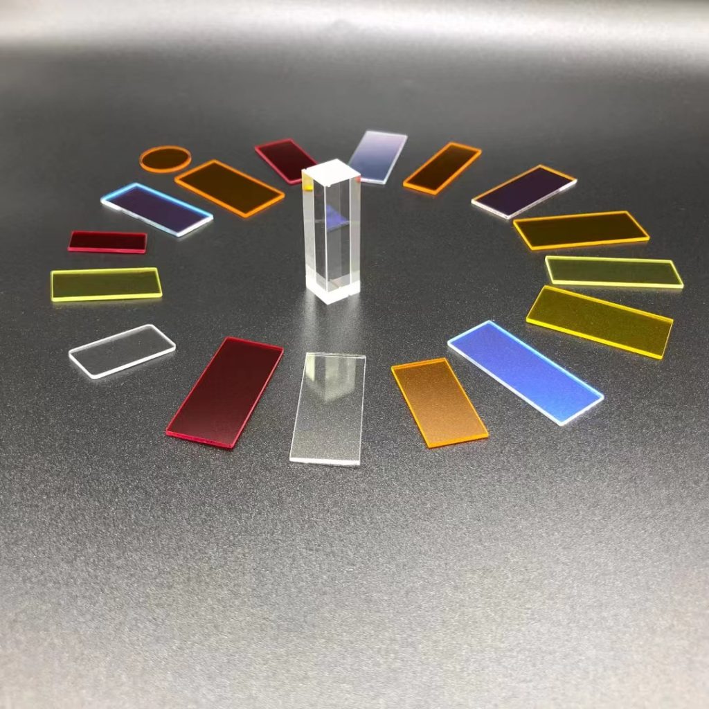 A comprehensive introduction to filters china factory- BORISUN