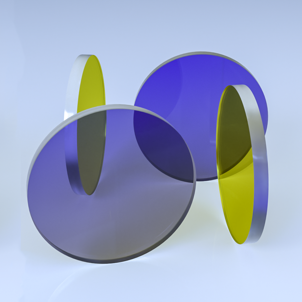 Why is the development speed of interference filter getting faster and ...