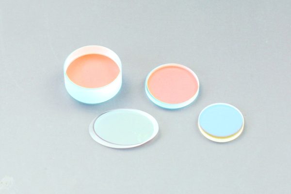 Overview of beam splitter lenses - customized lens- BORISUN