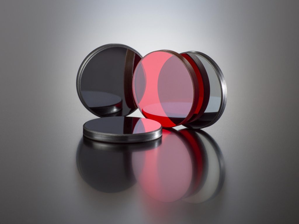 The Influence of Surface Cleanliness of Filter and Improvement Methods ...