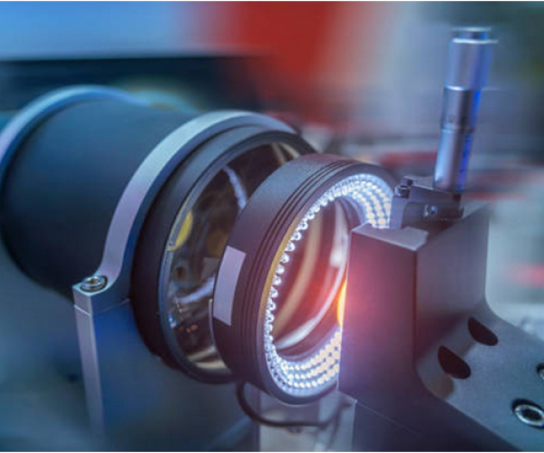 Spherical Lenses Lens K9 Manufacturer Customized Optical - BORISUN